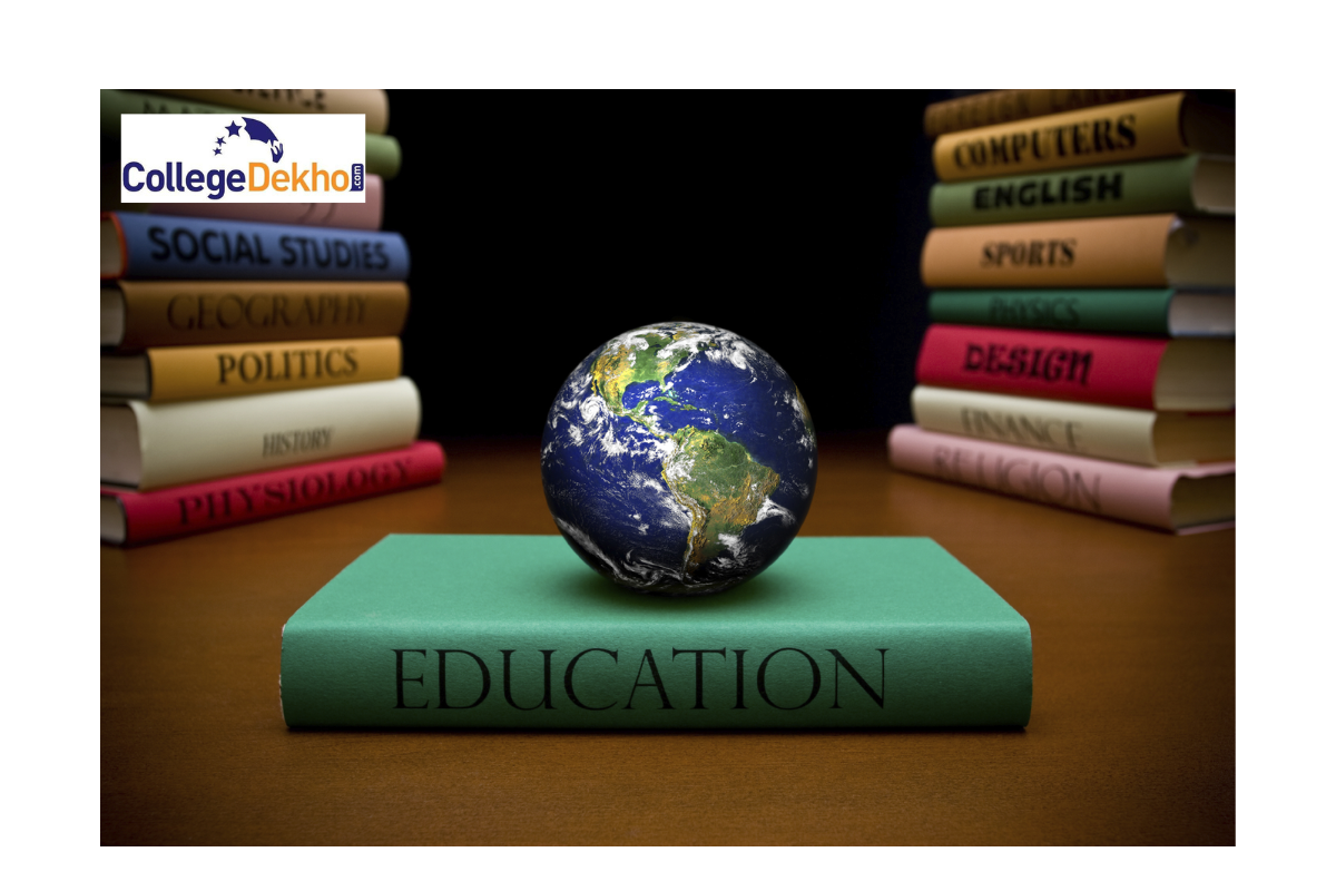 Odisha CPET 2022 Syllabus