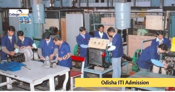 ICFAI University Baddi - Admissions 2022, Fees, Courses, Ranking, Placement