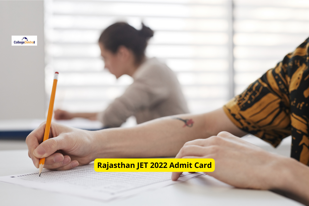 Daulat Ram College (DRC), University of Delhi - 2022 Admission, Courses ...