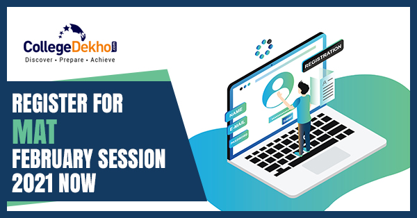 MAT Participating Colleges 2022 - Check the List of Top Colleges Here!