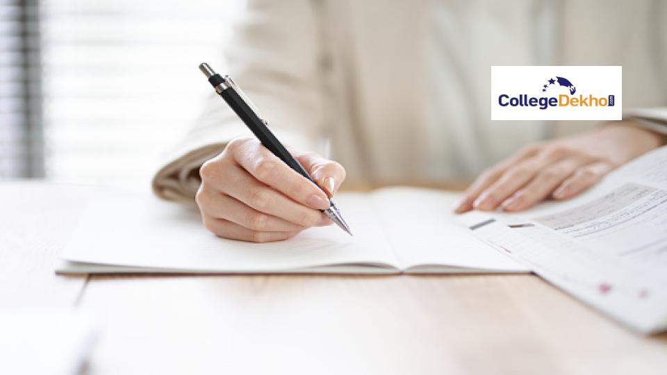 SSC CGL 2023 Best Books - Check Subject Wise Books for Preparation