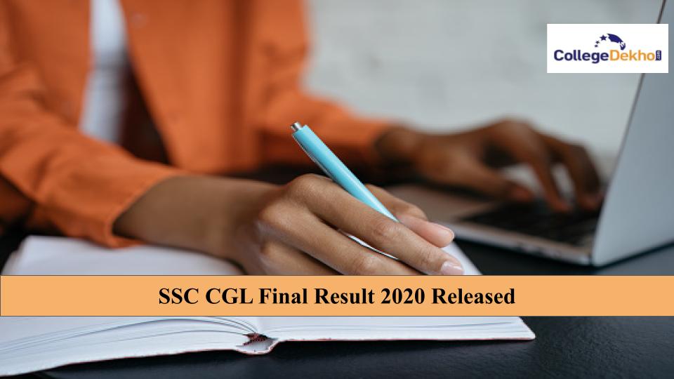 JEE Main Expected Cutoff for January 2020 | CollegeDekho