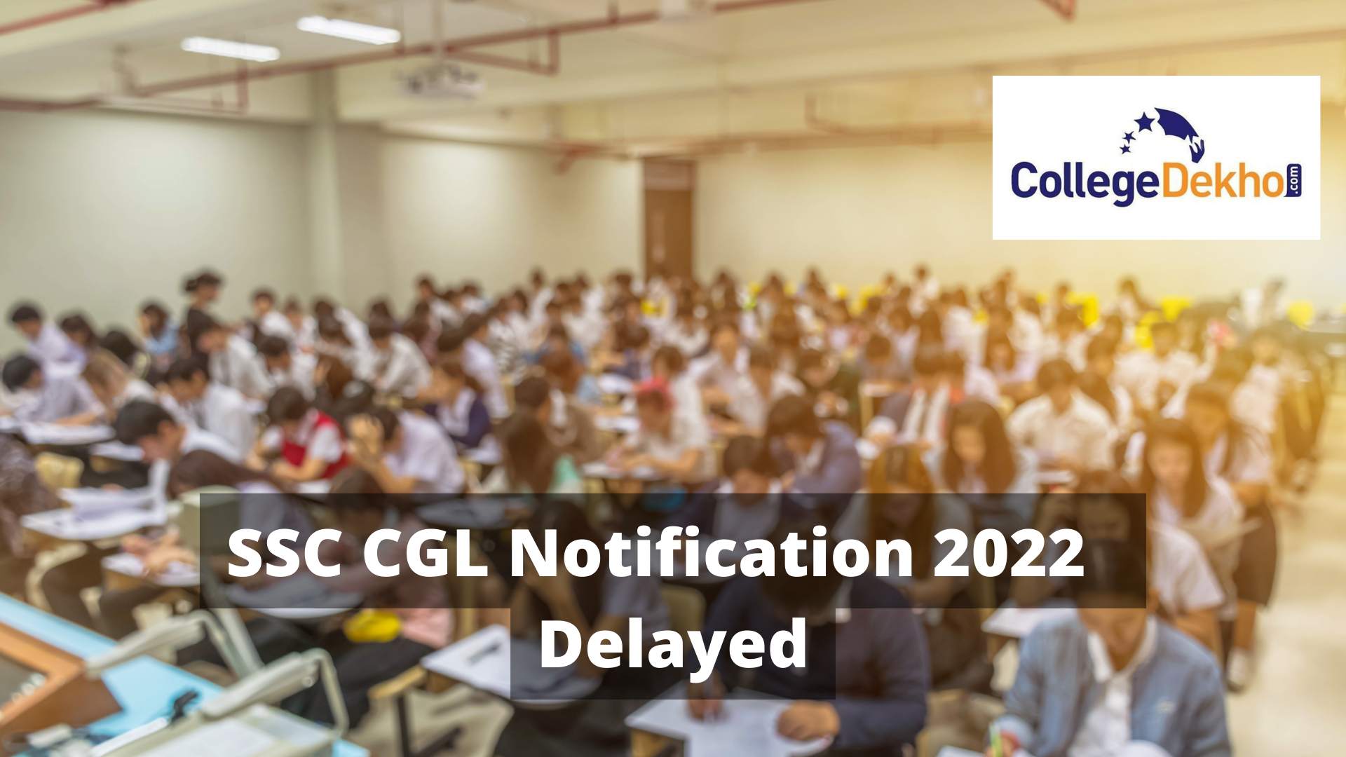 SSC CGL 2023 Best Books - Check Subject Wise Books for Preparation