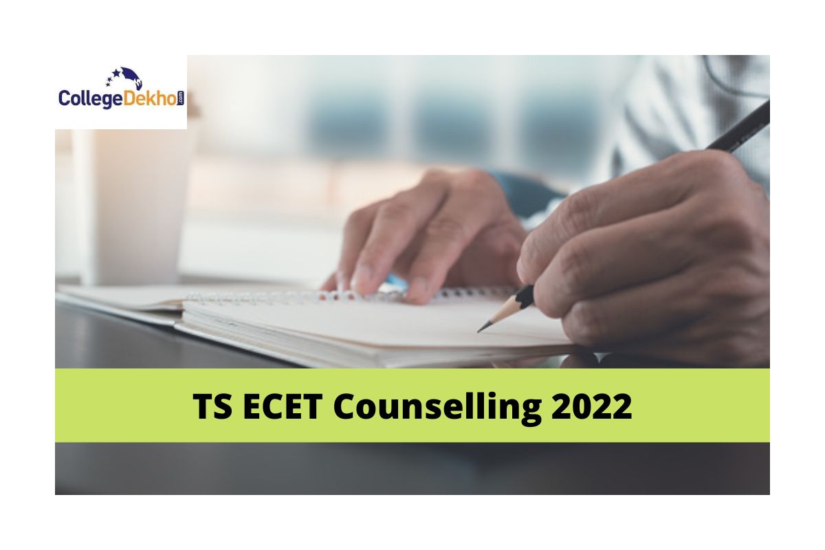 How to Prepare for TS ECET 2022 - General Tips and Tricks, Exam Day ...