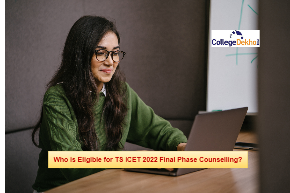 TS ICET 2022 Preparation Tips, Mock Tests, Best Books