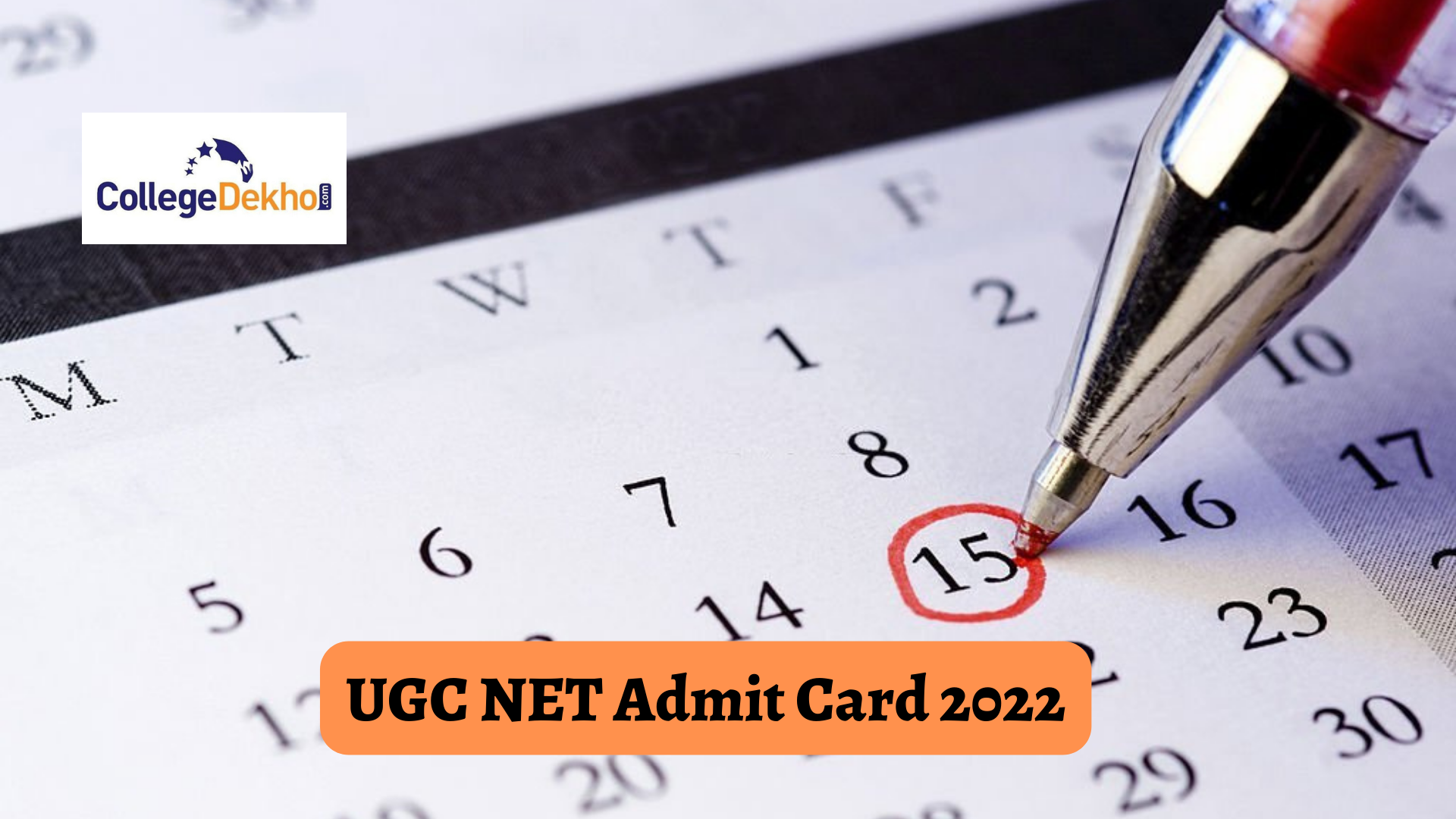UGC NET Selection Process 2022 (E-Certificate)- Procedure, Passing ...
