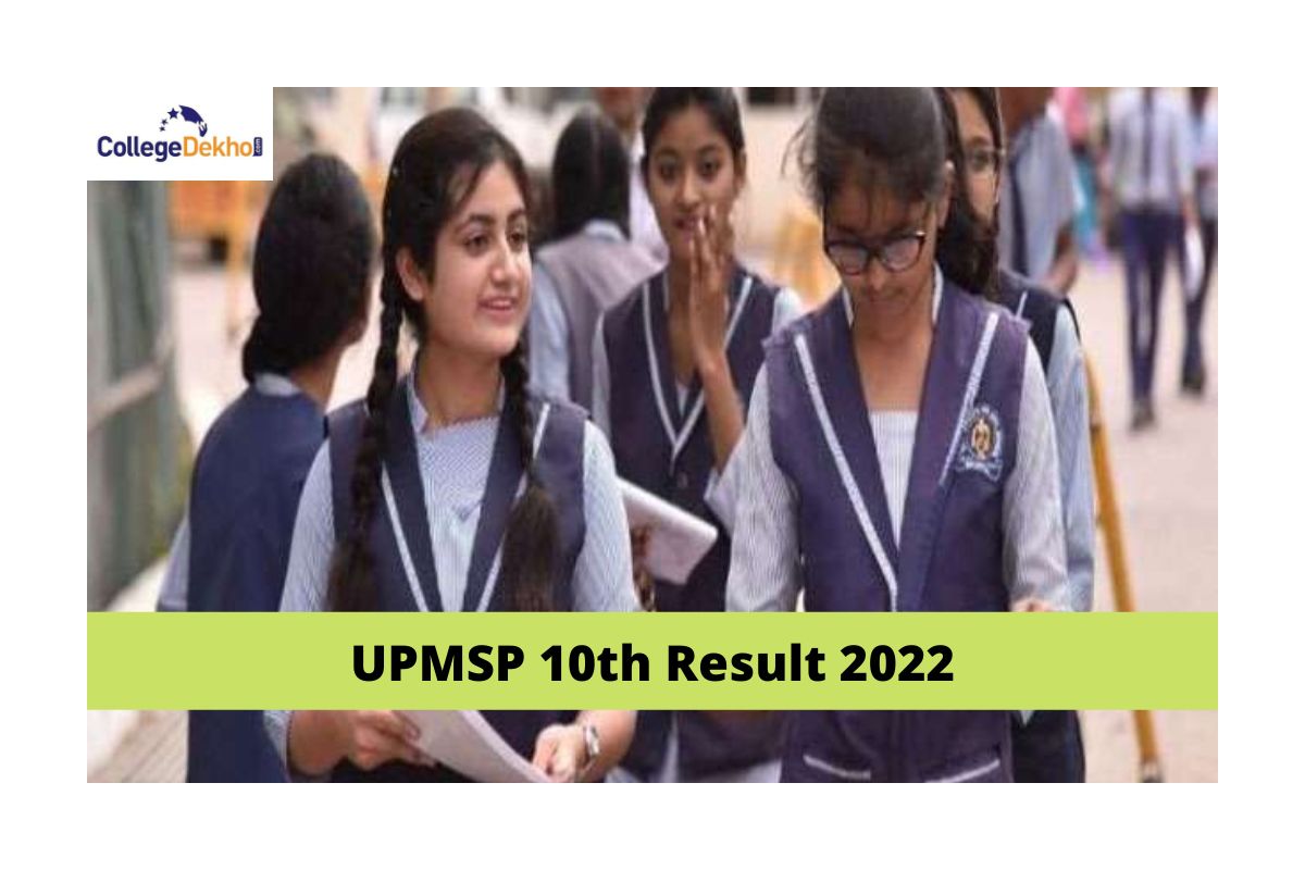 JBIMS Mumbai - Jamnalal Bajaj Institute of Management Studies ...