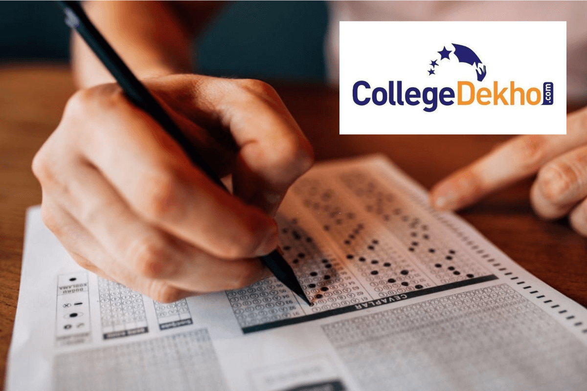 UPSC NDA & NA 2022 Cut-off: Expected Cutoff, Previous years’ Cut-off ...