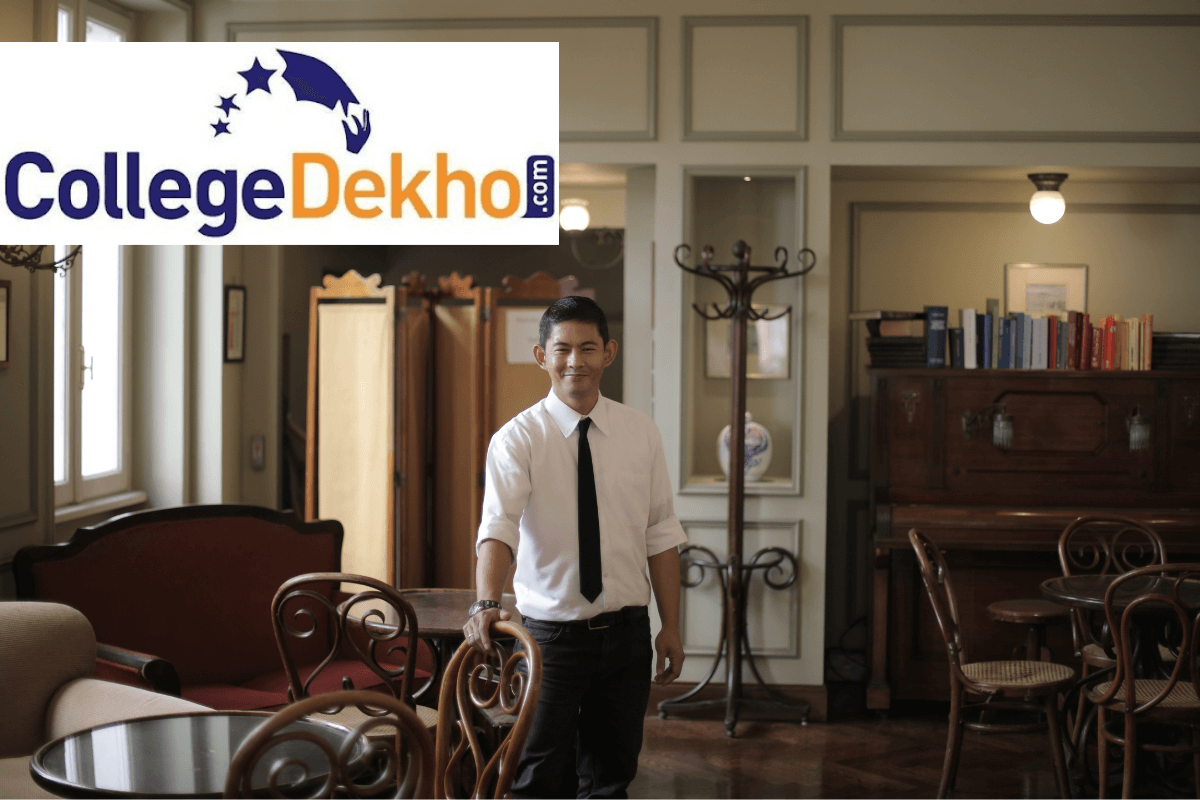 IGRUA 2022: Exam Date, Notification, Pattern, Syllabus, Preparation