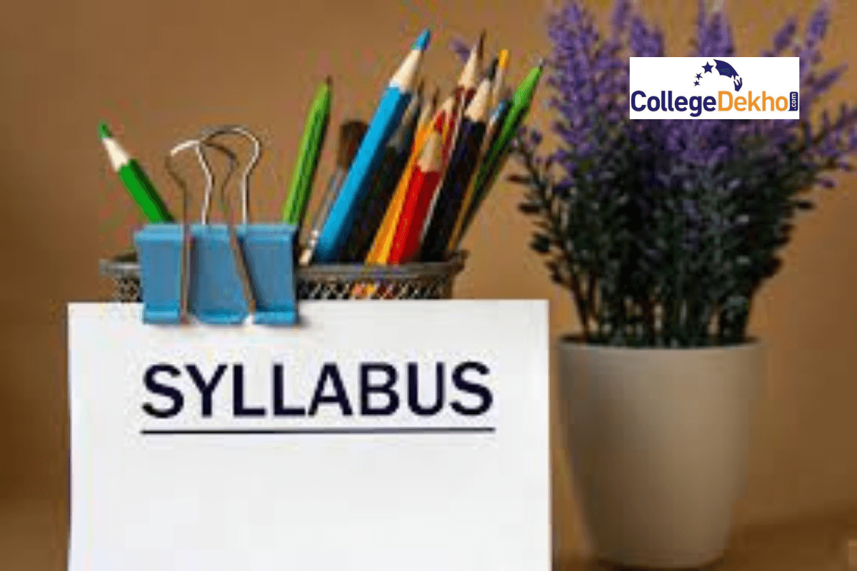 Telangana SSC Class 10 Previous Year Question Paper Download PDFs ...