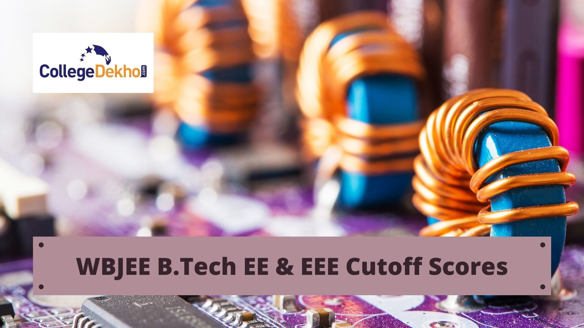 Adamas University - Admissions 2022, Fees, Courses, Ranking, Placement