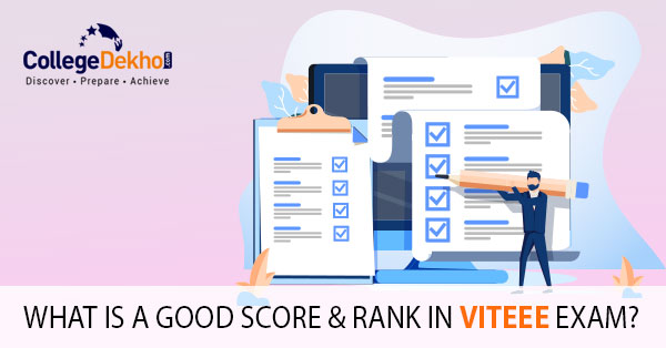 VITEEE Syllabus 2022 (PDF Download) - Important Topics, Maths, Physics ...