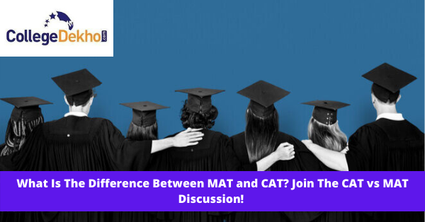 Salary for CTET Qualified Teachers: Highest, Median & Average Salary ...