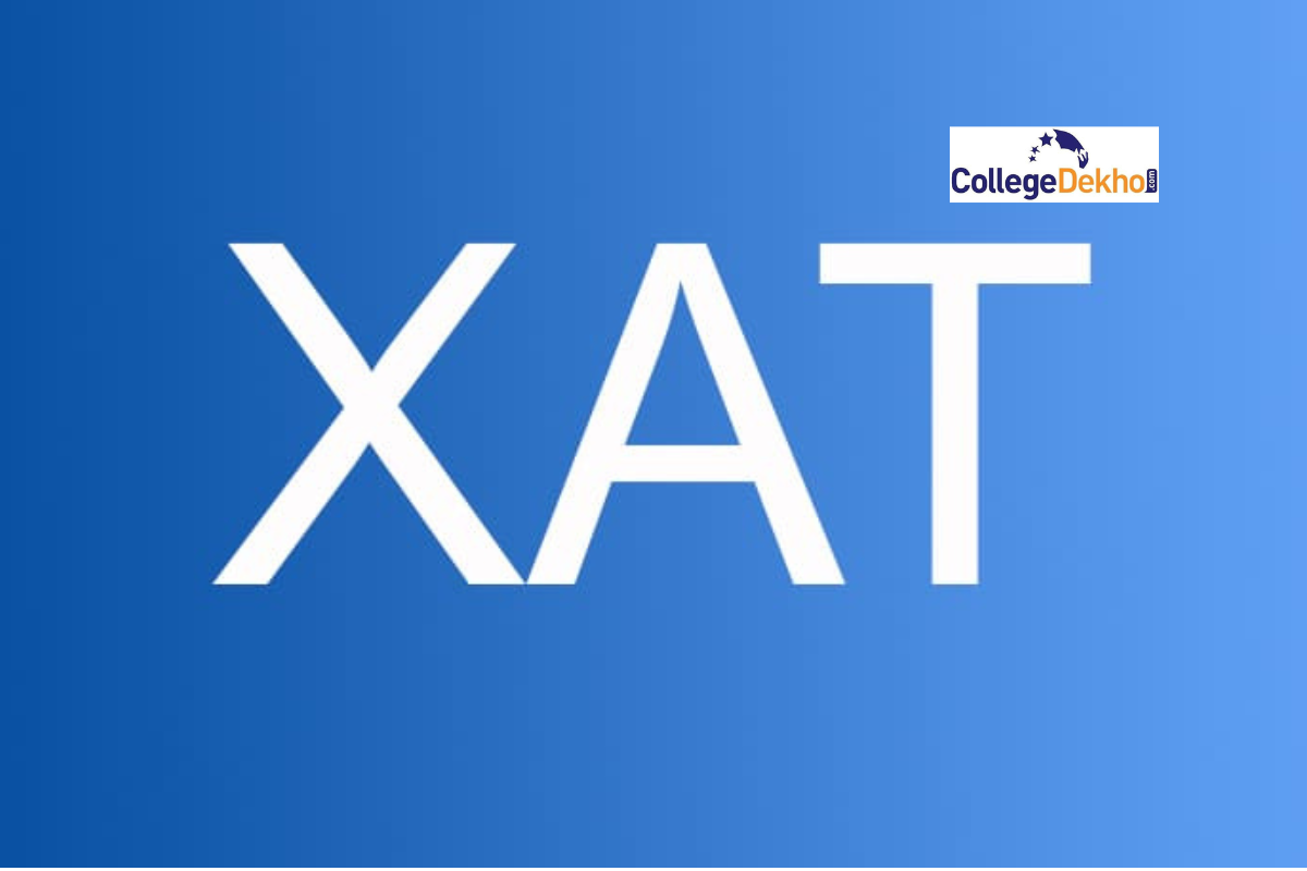 XAT 2023 Preparation Strategy, Tips & Time Table - Study Plan for XAT Exam