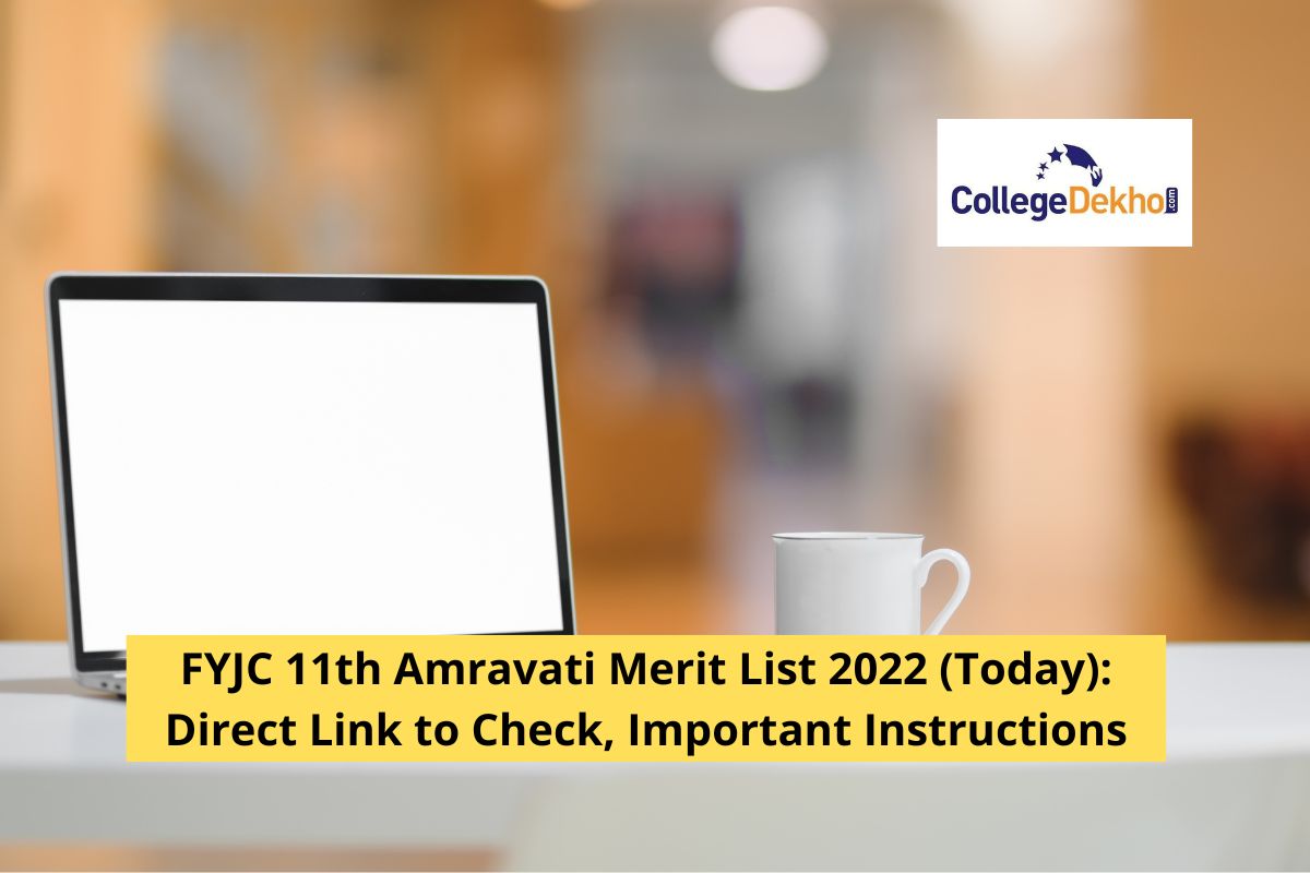Institute of Engineering and Management - IEM, Kolkata - 2022 Admission ...