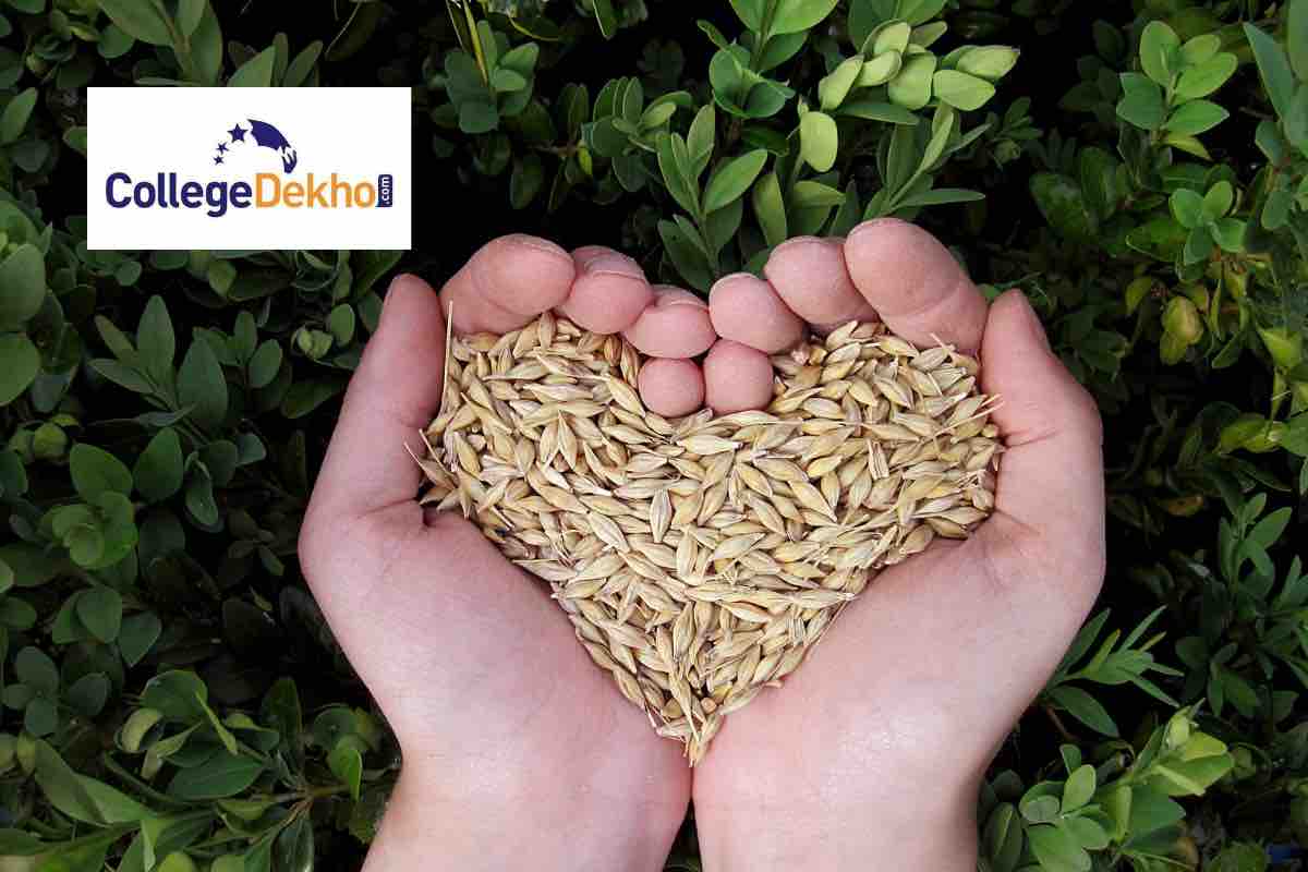 Daulat Ram College (DRC), University of Delhi - 2022 Admission, Courses ...