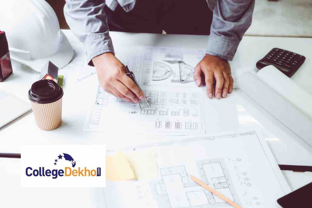 SIVET College - Admissions 2022, Fees, Courses, Ranking, Placement