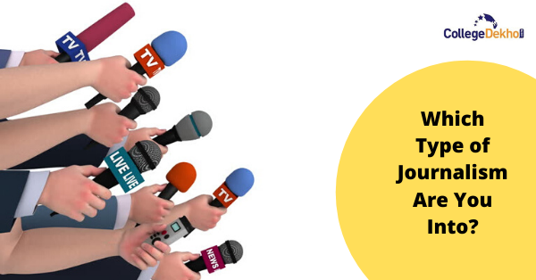 FTII JET 2022 Exam Pattern: Marking Scheme, Sectional Breakdown