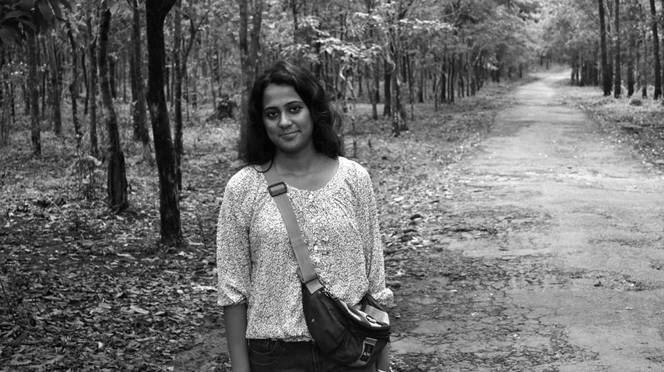 List of Courses Offered by NISER through NEST 2023 | CollegeDekho