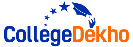 Higher Education Analytics & Regional Trends (HEART) Report by CollegeDekho