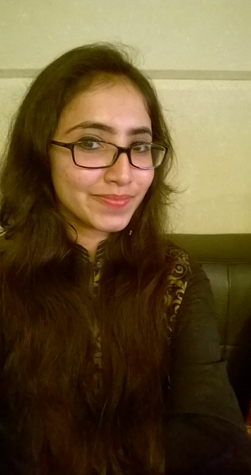 Best Courses after B.Tech - Check List Here | CollegeDekho