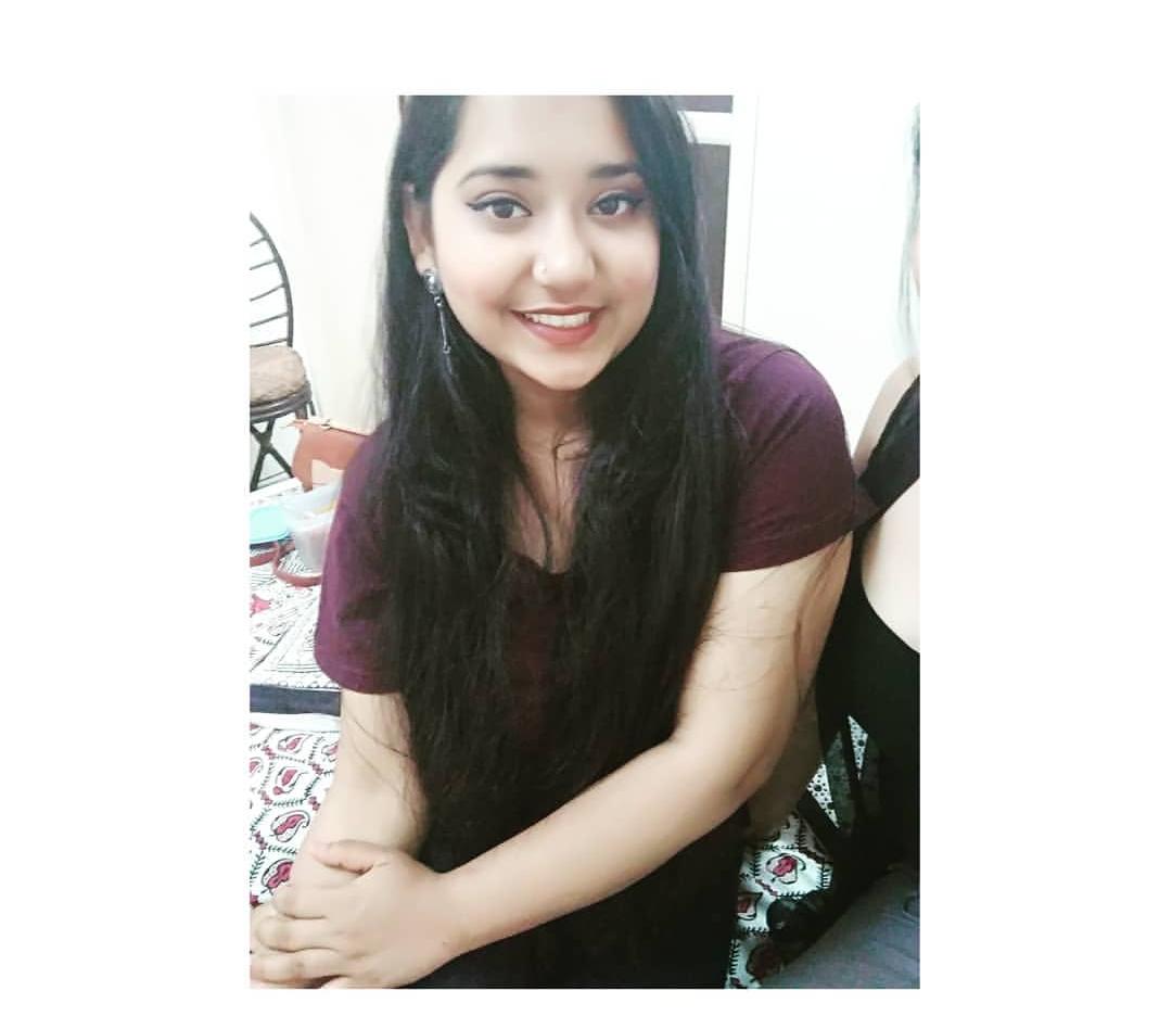 NMC Bill 2019 Fails to Address the Existing Medical Issues | CollegeDekho