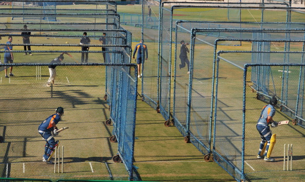 Top Eight Cricket Academies in India 2022 | CollegeDekho