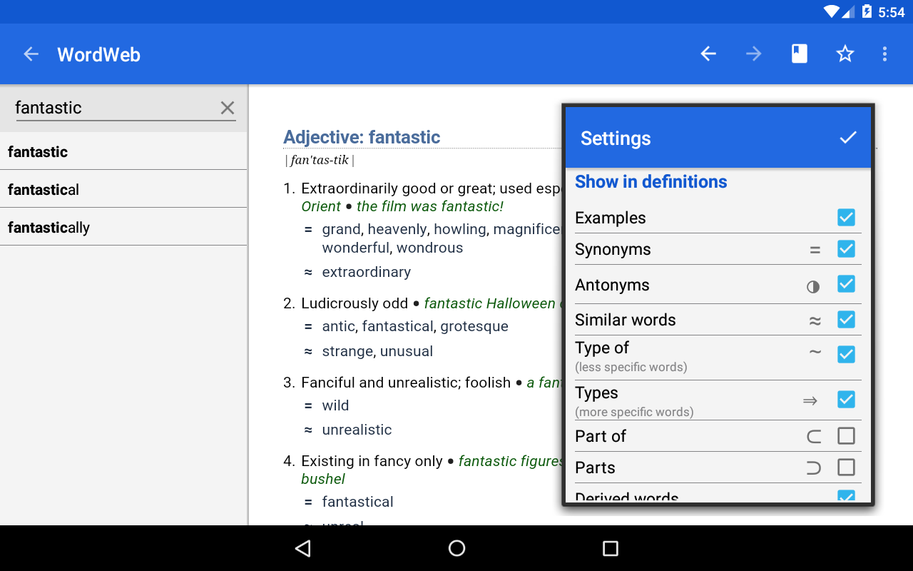 10 Mobile Apps Useful for a Student | CollegeDekho