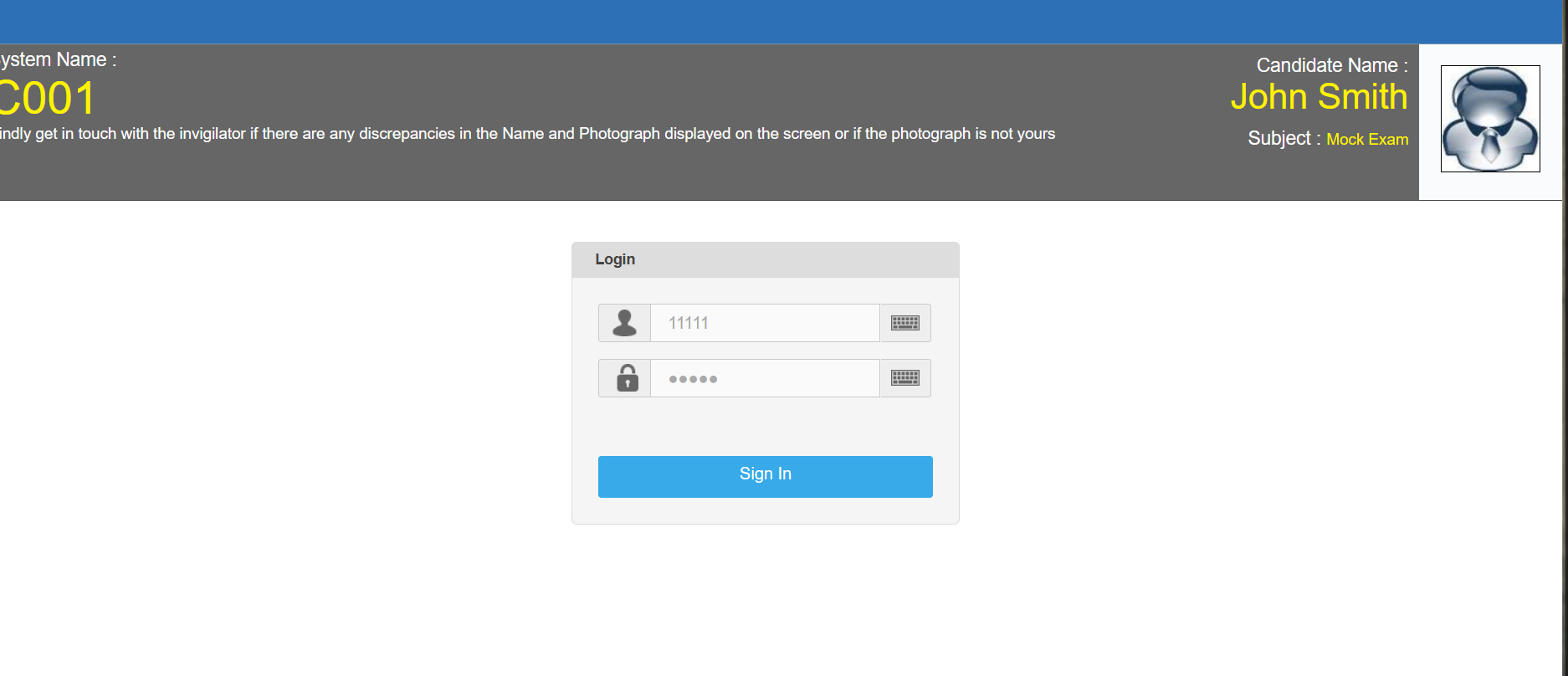 TS EAMCET 2022 Mock Tests - Direct Link, Steps to Access, Importance ...
