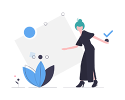 Mody University, Sikar - 2022 Admission, Ranking, Reviews, Faculty